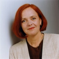 Tjänstemännens centralorganisations historia – TAM-Arkiv